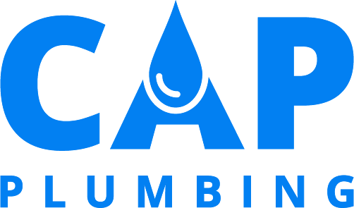 OUR WORK - CAP PLUMBING INC